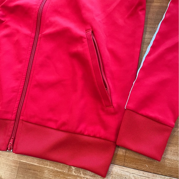 adidas | Jackets & Coats | Adidas Womens Sst Track Jacket | Poshmark